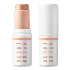Bobbi Brown Skin Enhancer Blush, Bronzer & Highlighter Multi-stick Morning Dew