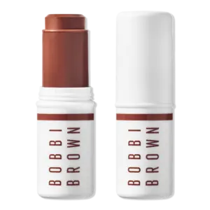 Bobbi Brown Skin Enhancer Blush, Bronzer & Highlighter Multi-stick - Beach