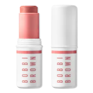 Bobbi Brown Skin Enhancer Blush, Bronzer & Highlighter Multi-stick - Flirty Peach