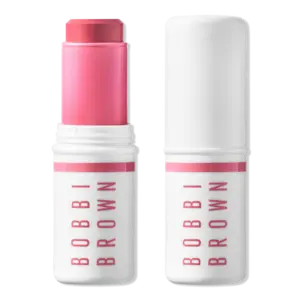 Bobbi Brown Pink Highlighter Stick