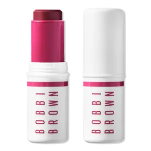 Bobbi Brown Skin Enhancer Blush, Bronzer & Highlighter Multi-stick - Plum Envy