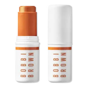 Bobbi Brown Skin Enhancer Blush, Bronzer & Highlighter Multi-stick Golden Dew