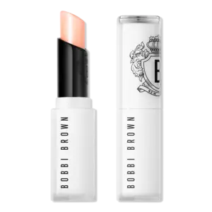 Bobbi Brown Extra Lip Tinted Balm With Plumping + Peptide Technology - Bare Pink