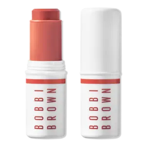 Bobbi Brown Skin Enhancer Blush, Bronzer & Highlighter Multi-stick - Sunset