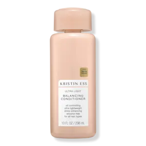 KRISTIN ESS HAIR Ultra Light Balancing Conditioner - One-color