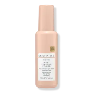 KRISTIN ESS HAIR The One 12-in-1 Leave-in Primer - One-color