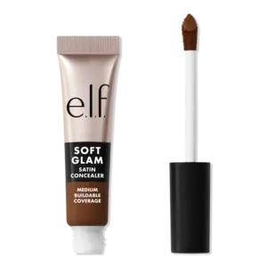 E.l.f. Cosmetics Makeup Products