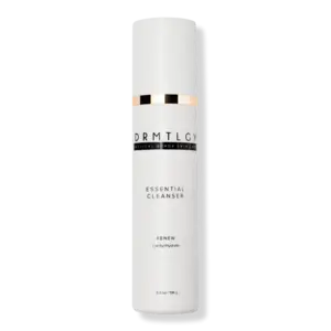 DRMTLGY Essential Cleanser