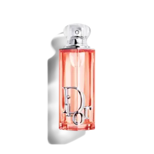 Dior Addict Peachy Glow Eau De Parfum - One-color