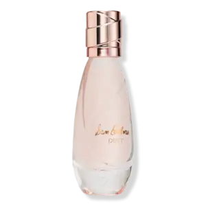 Sam Edelman Duet Eau De Parfum - One-color