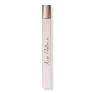 Sam Edelman Duet Eau De Parfum - One-color