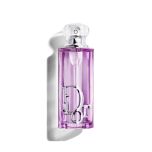 Dior Addict Purple Glow Eau De Parfum - One-color