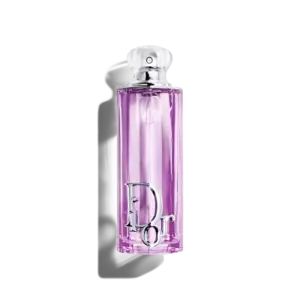 Dior Addict Purple Glow Eau De Parfum - One-color