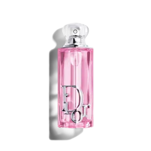 Dior Addict Rosy Glow Eau De Parfum - One-color