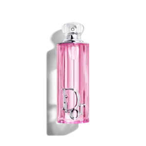 Dior Addict Rosy Glow Eau De Parfum - One-color