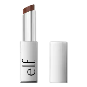 E.L.F. COSMETICS Glow Reviver Lip Oil Stick Trufflemaker
