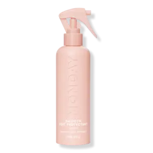 MONDAY HAIRCARE Smooth Heat Protectant - One-color