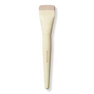 MORPHE Buttery Blends M109 Spatula Cream & Liquid Foundation Brush - One-color