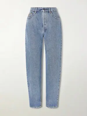 Women's Chloé Blue Jeans