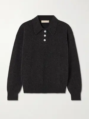 &daughter Polo Sweaters For Women