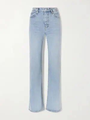 Frame Vintage Jeans For Women