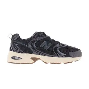 NEW BALANCE 530 Sneakers