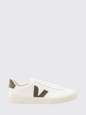 VEJA Lace Up Sneakers