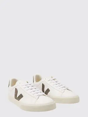 VEJA Lace Up Sneakers