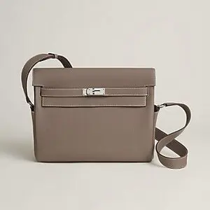 Hermès Kelly Messenger Bag
