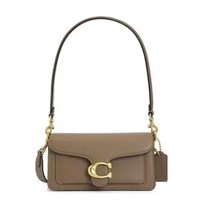 Coach® Box Shoulder Bags