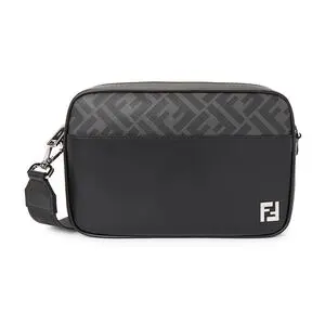 Fendi Ff Camera Bag