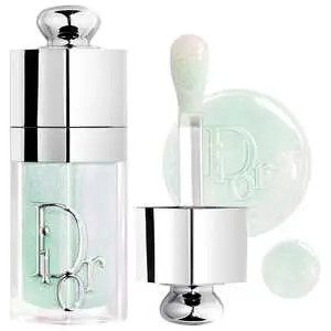 Dior Hydrating Lip Gloss