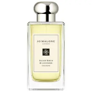 JO MALONE LONDON Silver Birch & Lavender Cologne Cologne Spray - One-color