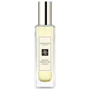 JO MALONE LONDON Orange Marmalade Cologne Cologne Spray - One-color