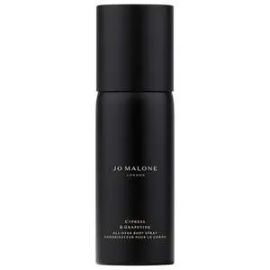 JO MALONE LONDON Cypress & Grapevine All Over Body Spray Spray - One-color