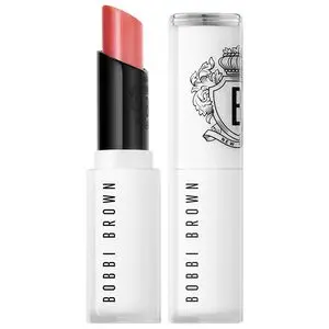 Bobbi Brown Red Light Face