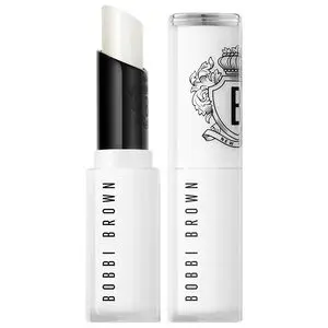 Bobbi Brown Bobbi Brown Extra Lip Tinted Balm With Plumping + Peptide Technology Bare