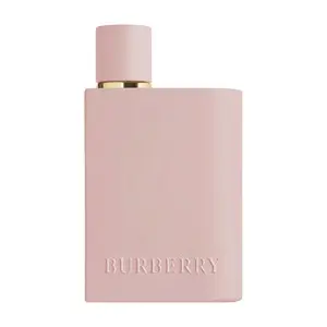 Burberry Her Parfum With Cherry Parfum Spray - One-color