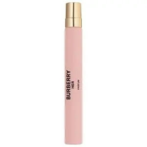 Burberry Her Parfum Travel Spray With Cherry Parfum Spray - One-color