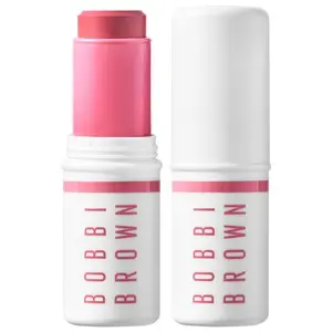 Bobbi Brown Skin Enhancer Blush Stick - Cheeky Pink