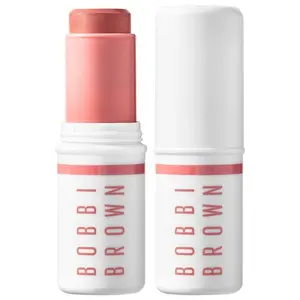 Bobbi Brown Skin Enhancer Blush Stick - Flirty Peach