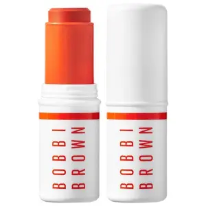 Bobbi Brown Skin Enhancer Blush Stick - Mango Rush