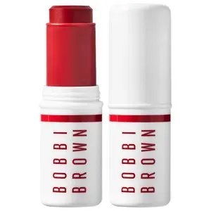 Bobbi Brown Skin Enhancer Blush Stick - Scarlet Tease