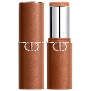 Dior Forever Skin Bronze Bronzing Balm Stick Natural Skin Finish - 01