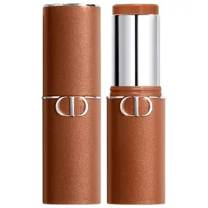 Dior Forever Skin Bronze Bronzing Balm Stick Natural Skin Finish - 04