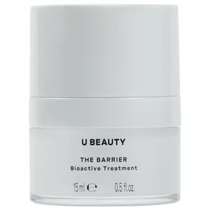 U Beauty Hydrating Skincare Products