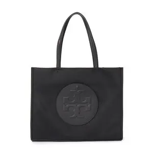 Tory Burch Box Totes