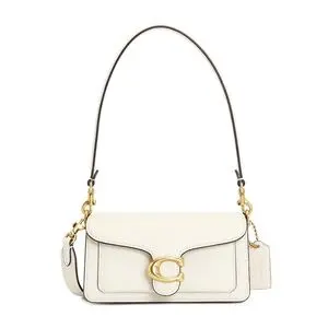 COACH Tabby 20 Shoulder Bag