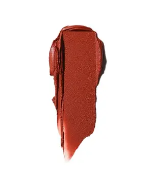 MAC COSMETICS Powder Kiss Matte Lipstick - Marrakesh-mere