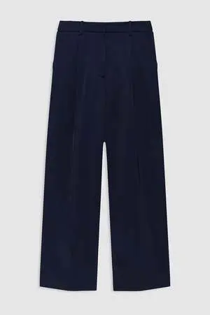 ANINE BING Trent Trouser